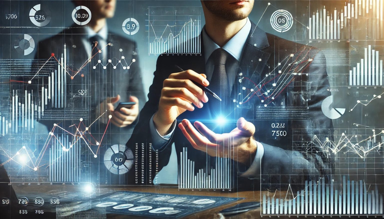 The Economic Climate and Its Influence on Business Success